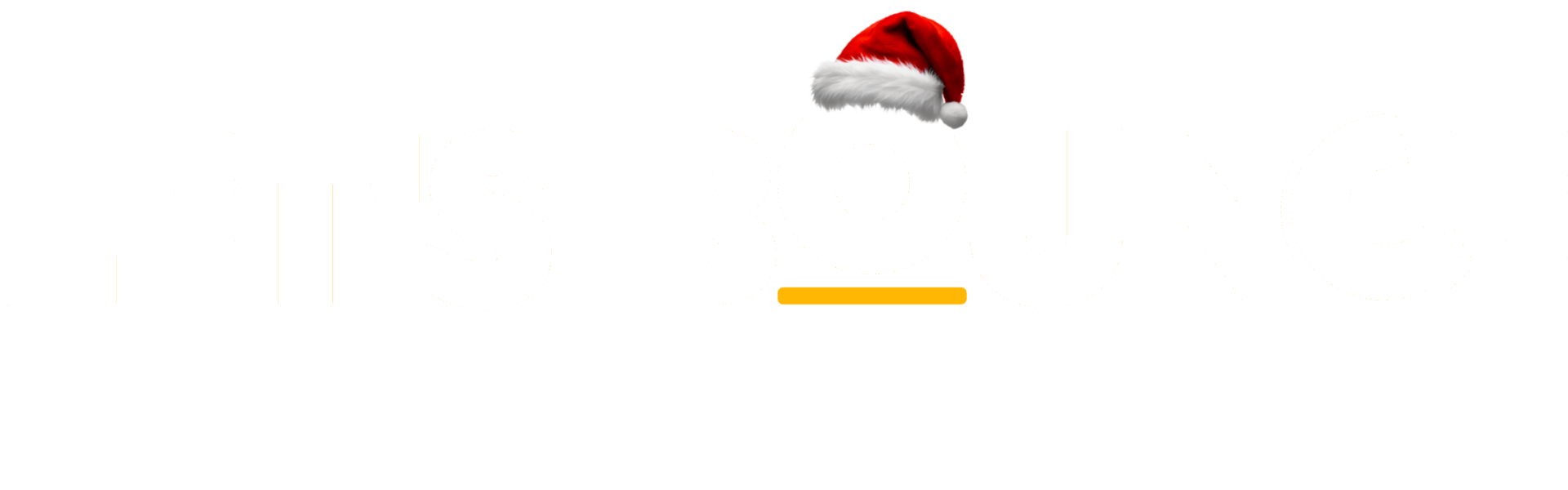 BOUNCE Bayreuth - Trampolin & Funpark